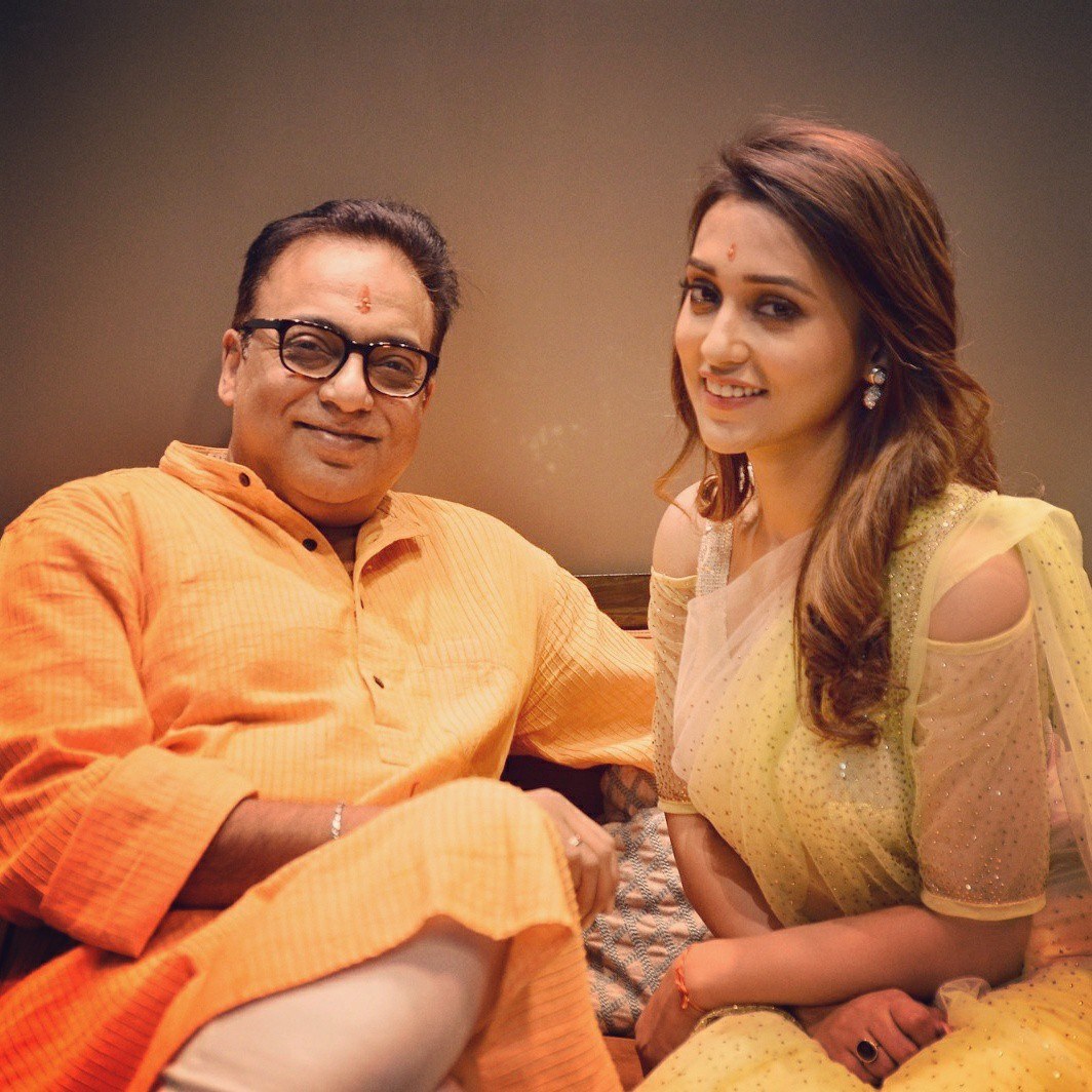 Arindam Sil - Director | Producer | Actor